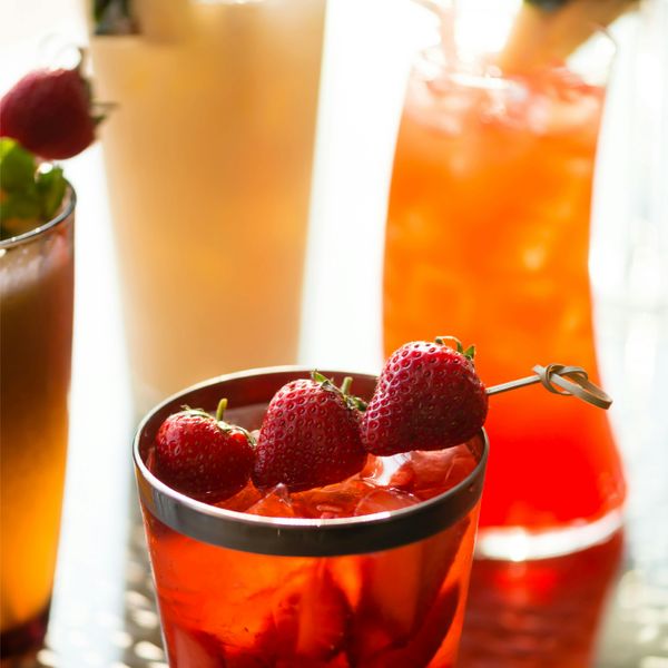 DINING EXPERIENCE AT KAN