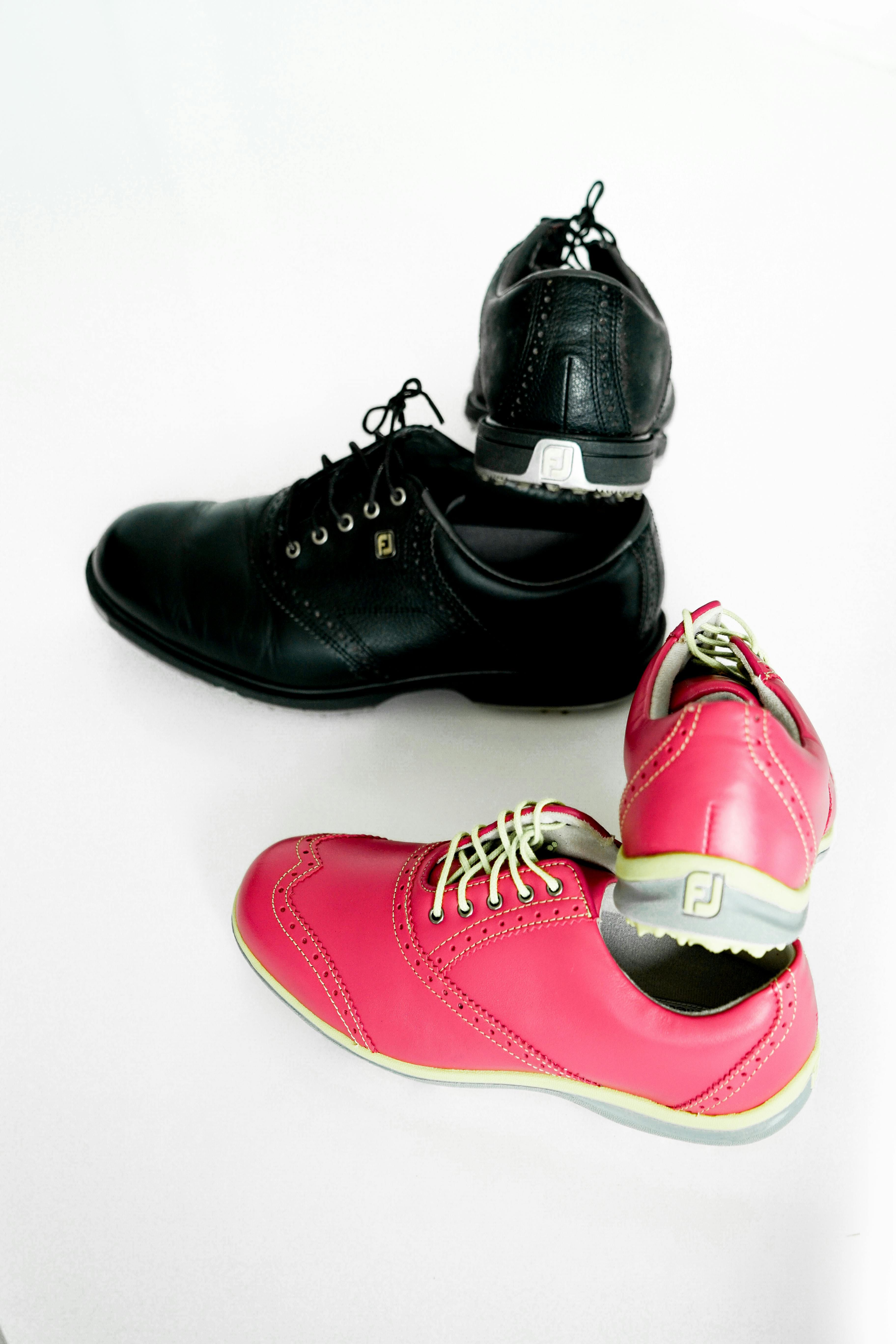 Extraordinary Services - More than Golf